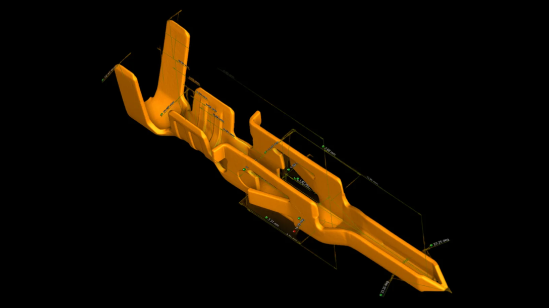 Fixture Simulation - Add-on modules - Products